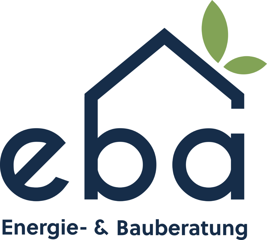 EBA Energieberatung & Bauberatung